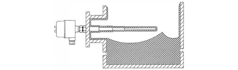 Why Drexelbrook Level Technology Stands Out Universally