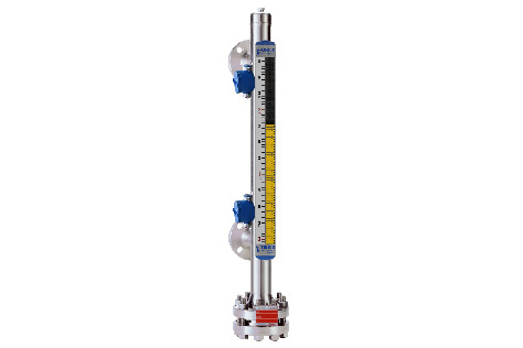 OES 10-Amp Snap-Action Switch