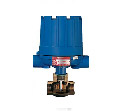 Flow Compressors Pumps