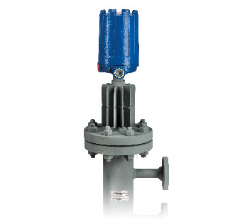 Black green white liquor